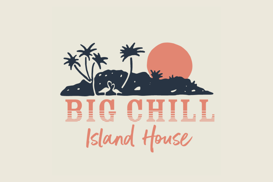 Big Chill Island House | North Myrtle Beach, SC 29582