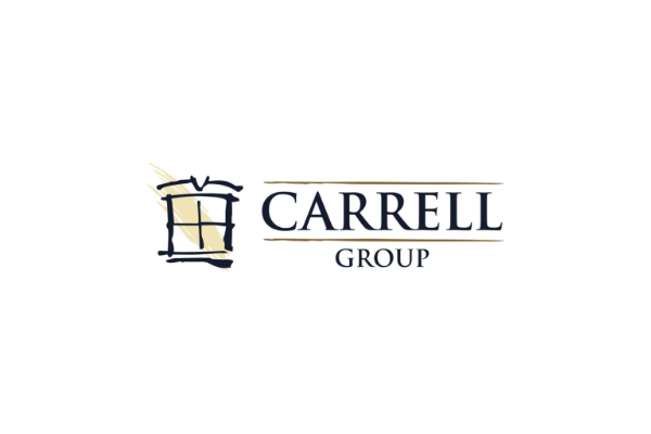 Carrell Group