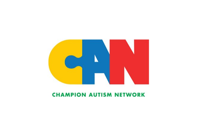 Champion Autism Network