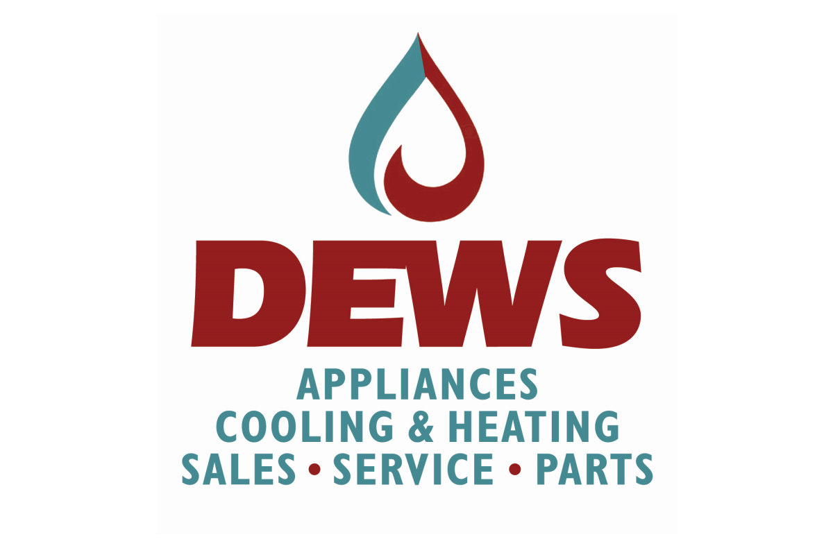 DEWS Appliance and Appliance Service