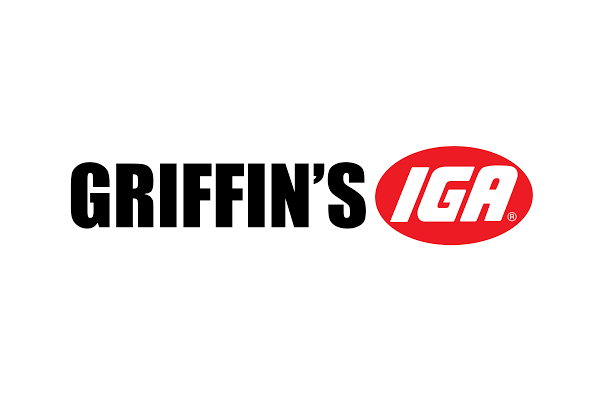 Griffin's IGA