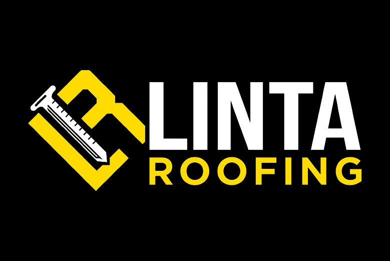 Linta Roofing