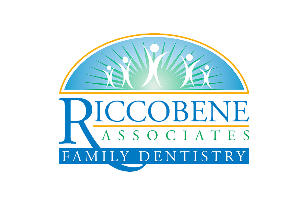 Riccobene Associates Family Dentistry