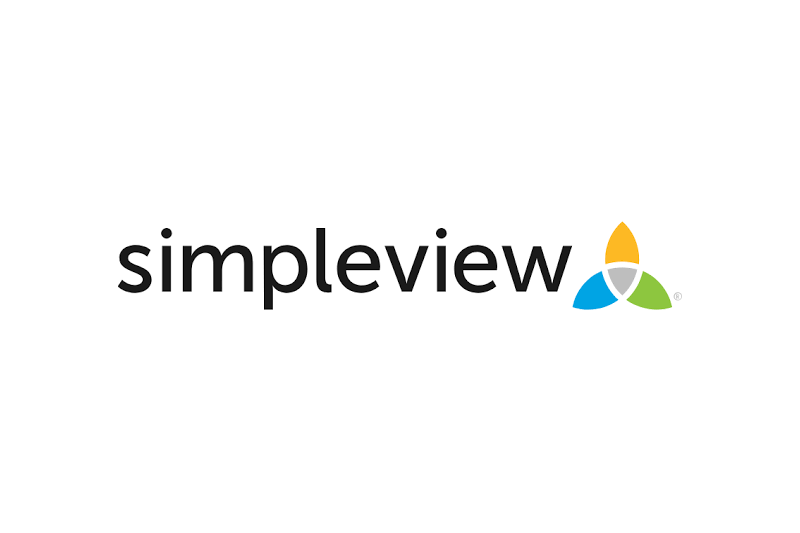 Simpleview