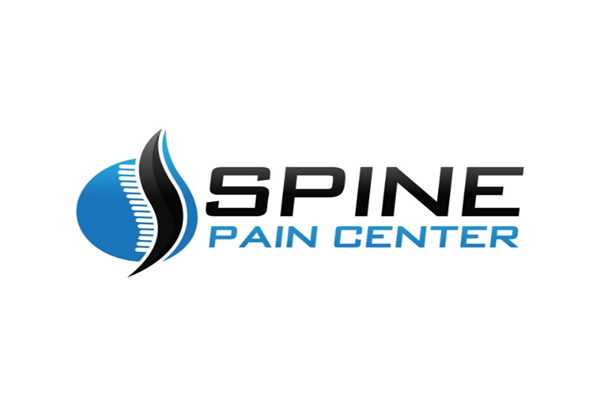 Spine Pain Center - North Myrtle Beach