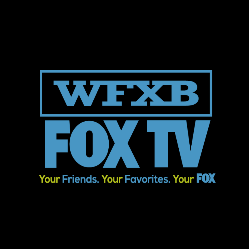 WFXB Fox 43