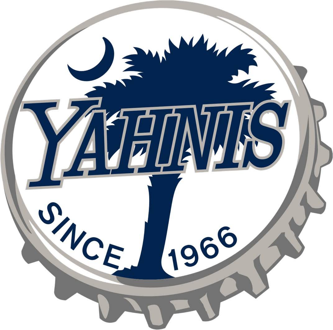 The Yahnis Company
