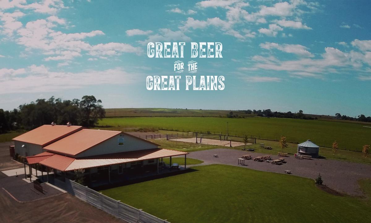 Live Music ft. Chuck Ruby and Steve Wik.