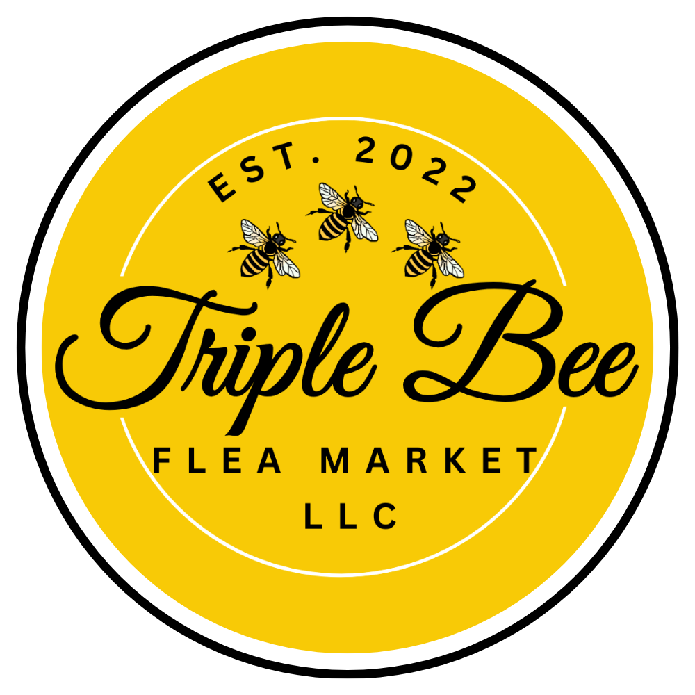 Triple Bee Flea Market LLC