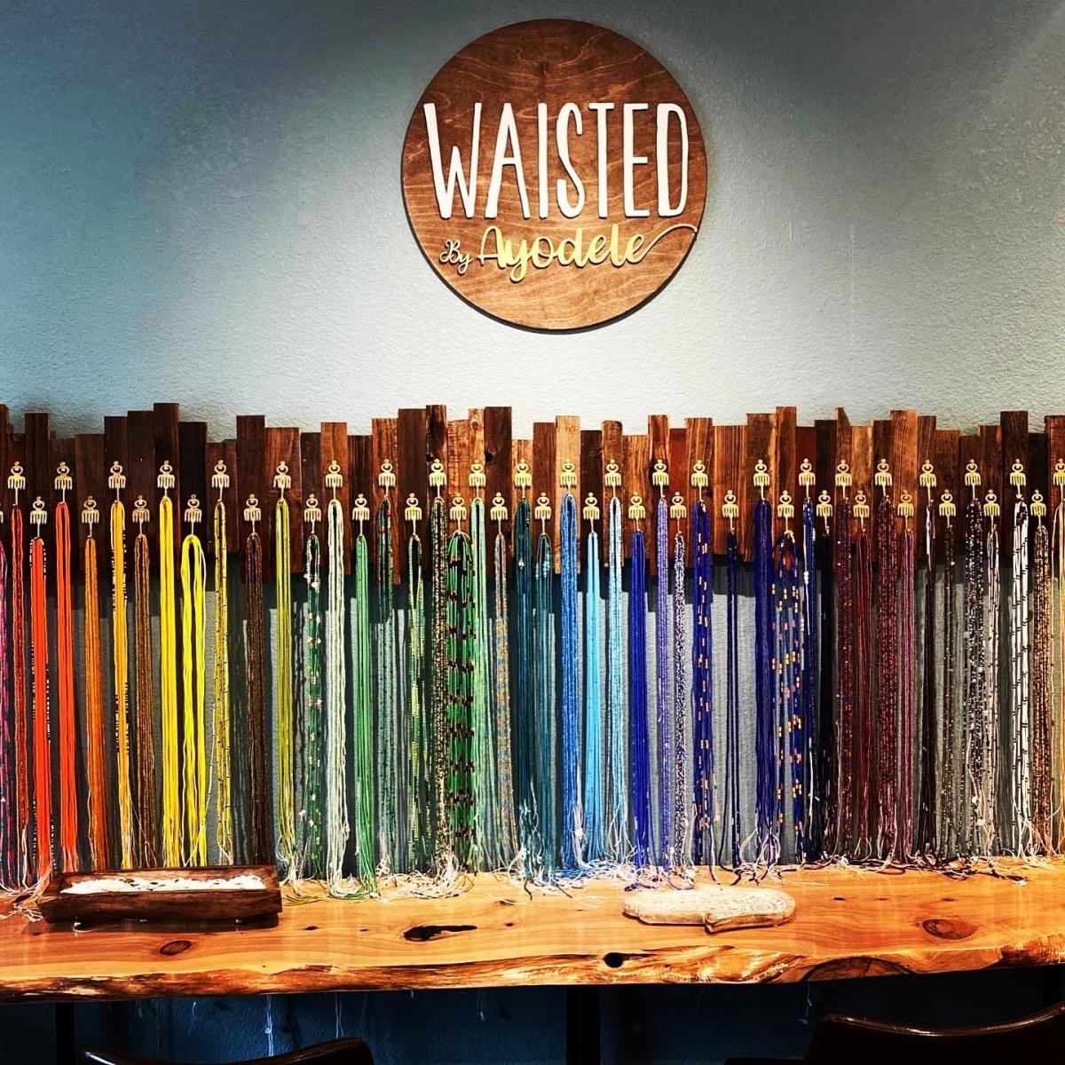 Duafe Designs | Oakland, CA