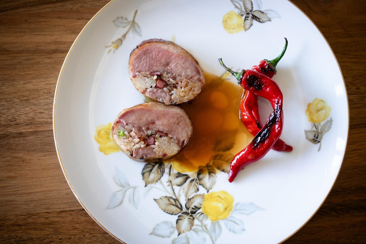 Sun Moon Studio | Oakland, CA