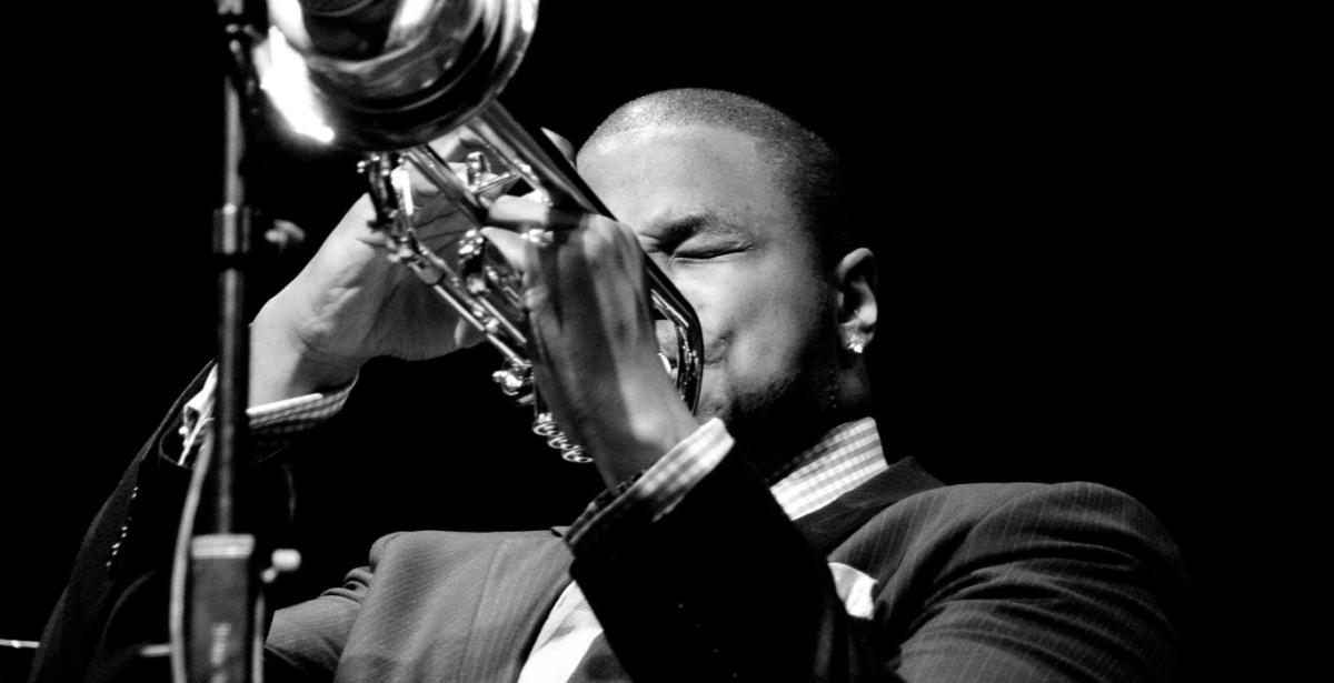 Yoshi's Jazz Club & Japanese Restaurant | Oakland, CA