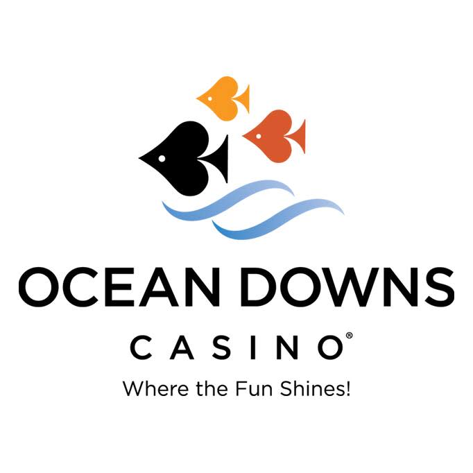Ocean Downs Casino