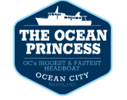 Ocean Princess, Inc.