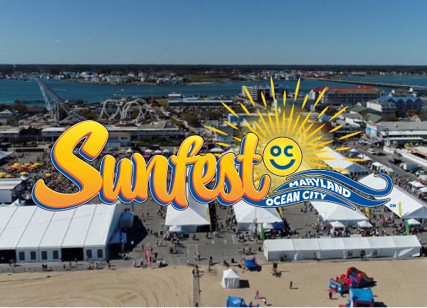 Sunfest