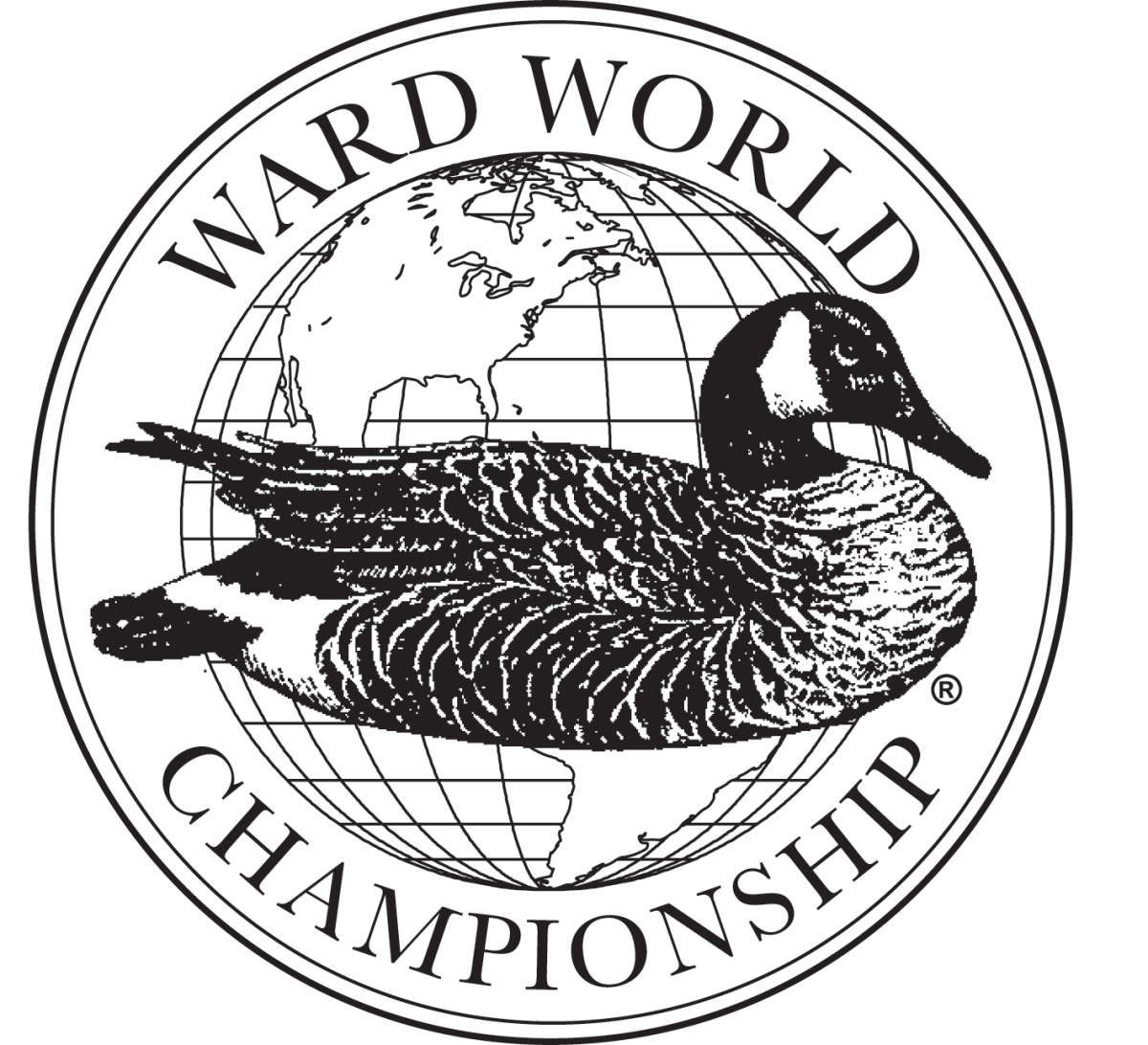 The Ward Foundation, Inc.