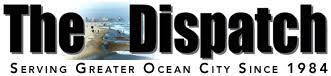 MD Coast Dispatch, Inc.