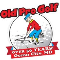 Old Pro Golf