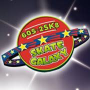 Skate Galaxy | Oklahoma City, OK