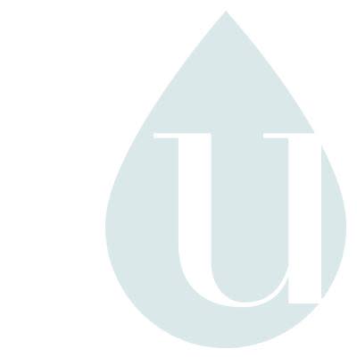 Udander | Oklahoma City, OK