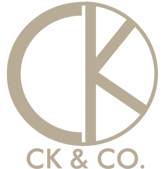 CK & Company | Oklahoma City, OK