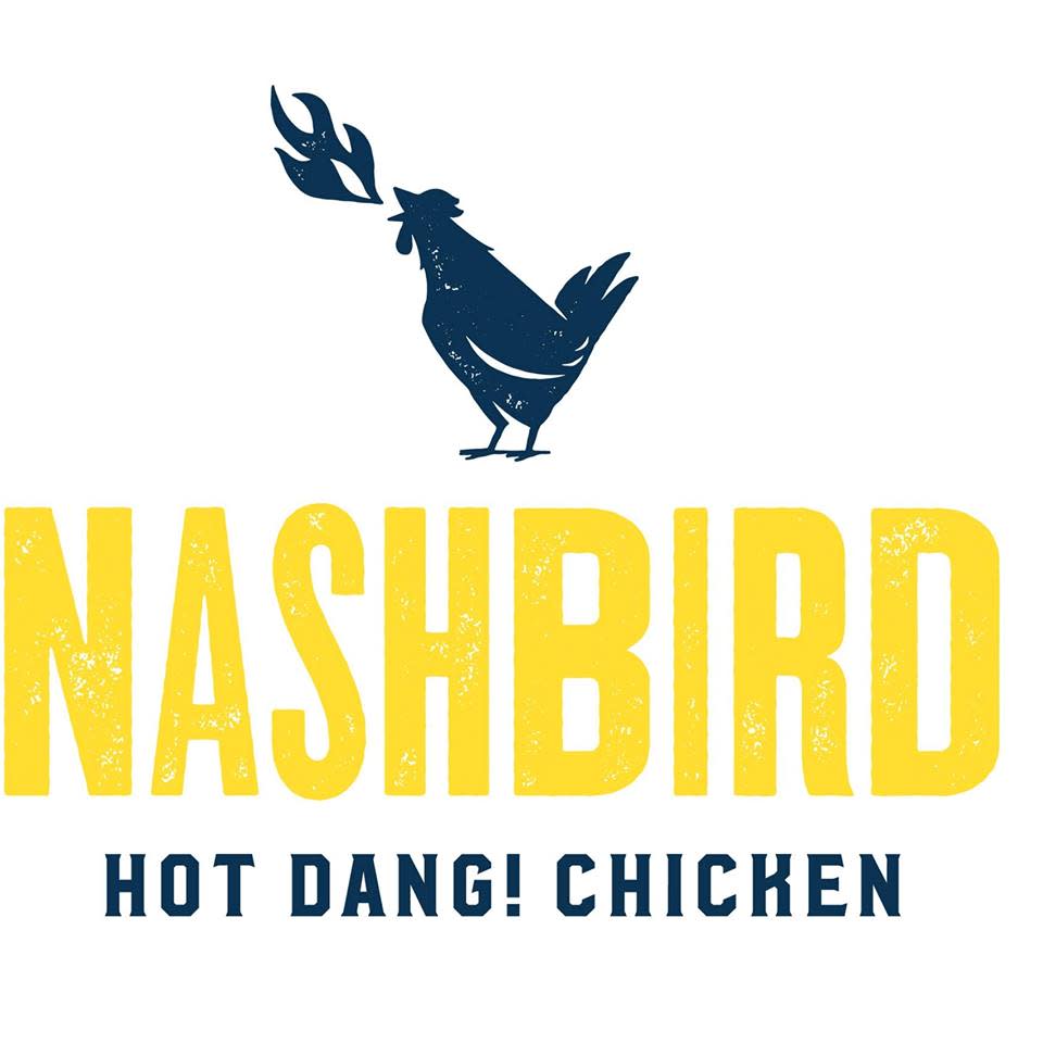 Nashbird Chicken | Oklahoma City, OK