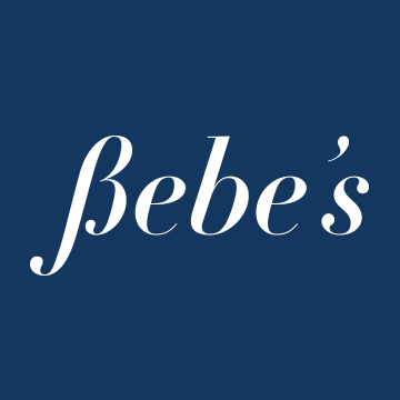 Bebe's | Nichols Hills, OK