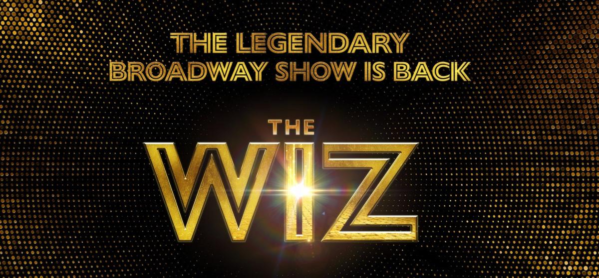 The Wiz | Oklahoma City, OK