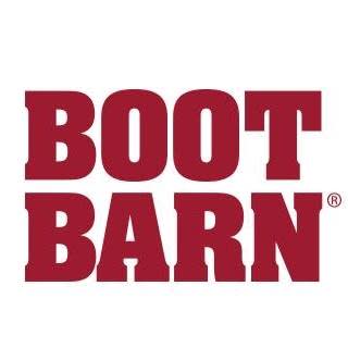 Boot Barn | Oklahoma City, OK