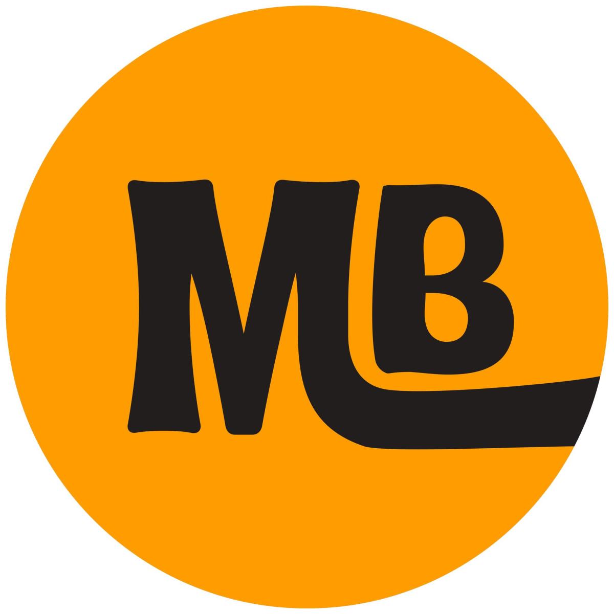 Mo Bettahs Oklahoma City Ok