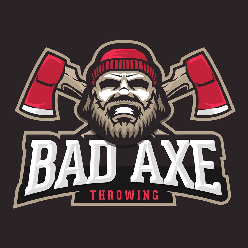 Bad Axe Throwing | Oklahoma City, OK