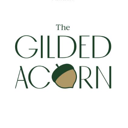 The Gilded Acorn | Oklahoma City, OK