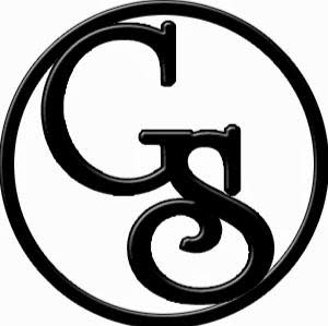 Gordon Stuart | Oklahoma City, OK