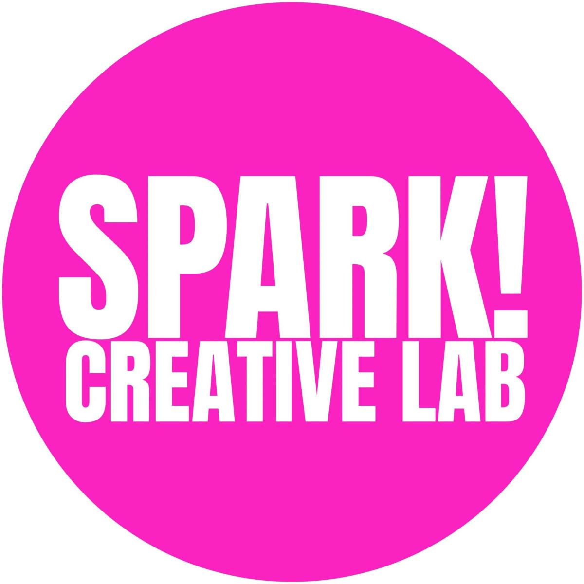 SPARK! Creative Lab | Oklahoma City, OK