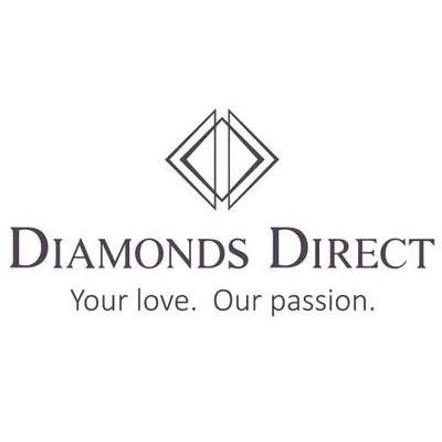 Diamonds Direct | Oklahoma City, OK