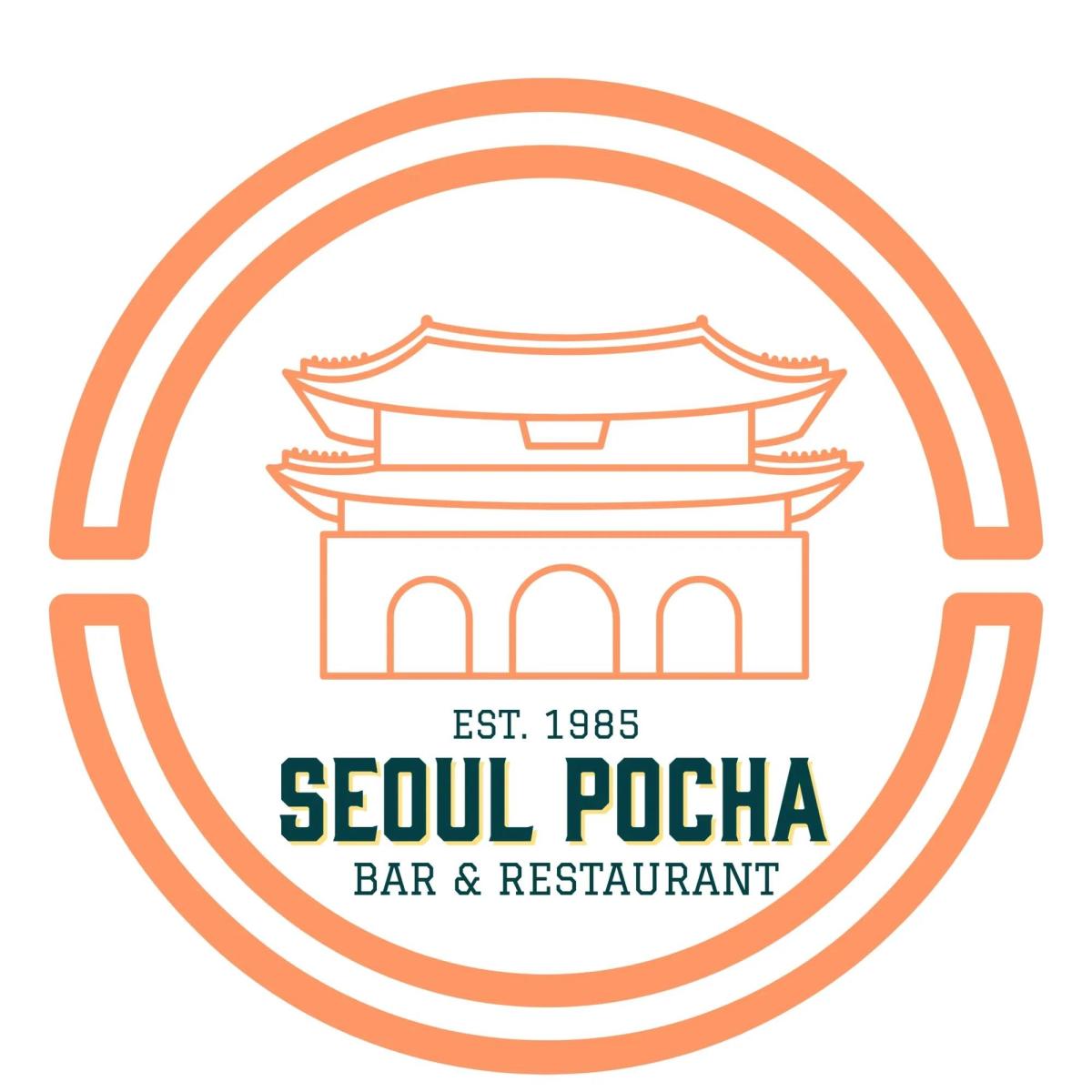 Seoul Pocha | Oklahoma City, OK