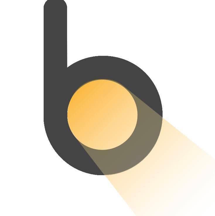 Beam Live | Oklahoma City, OK