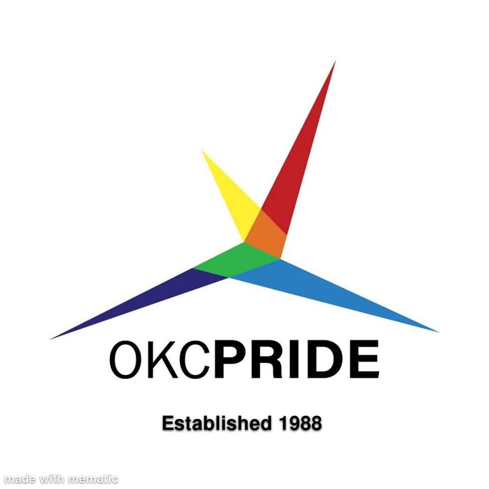 OKC Pride | Oklahoma City, OK