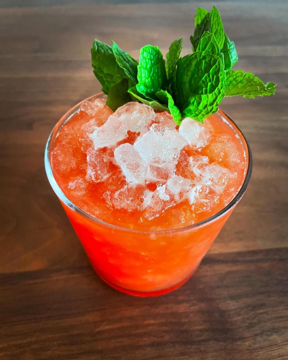 Later Bye | Oklahoma City, OK