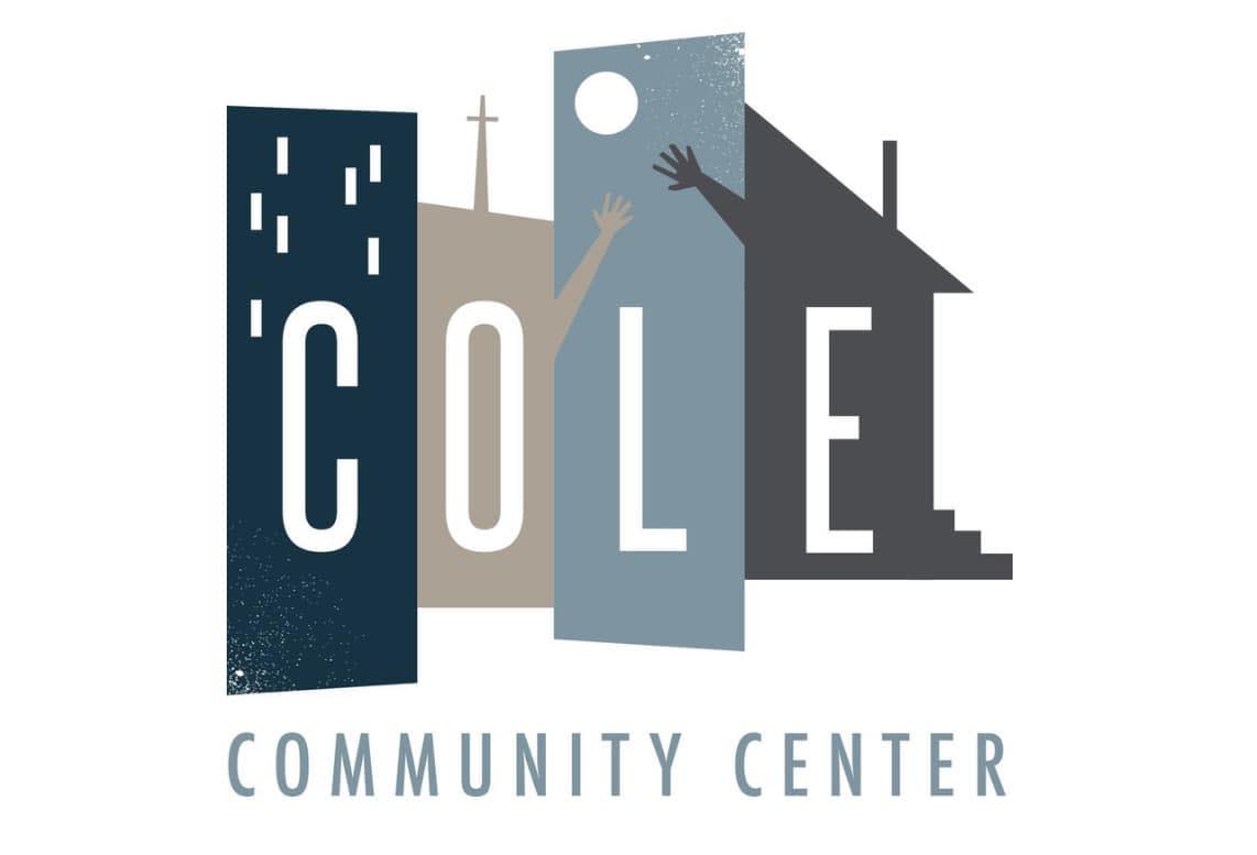 Cole Community Center | Oklahoma City, OK