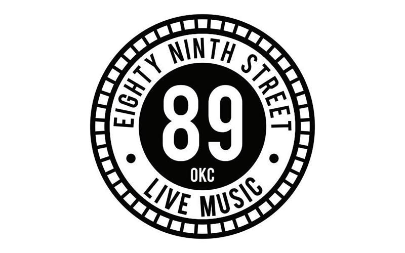 89th Street | Oklahoma City, OK