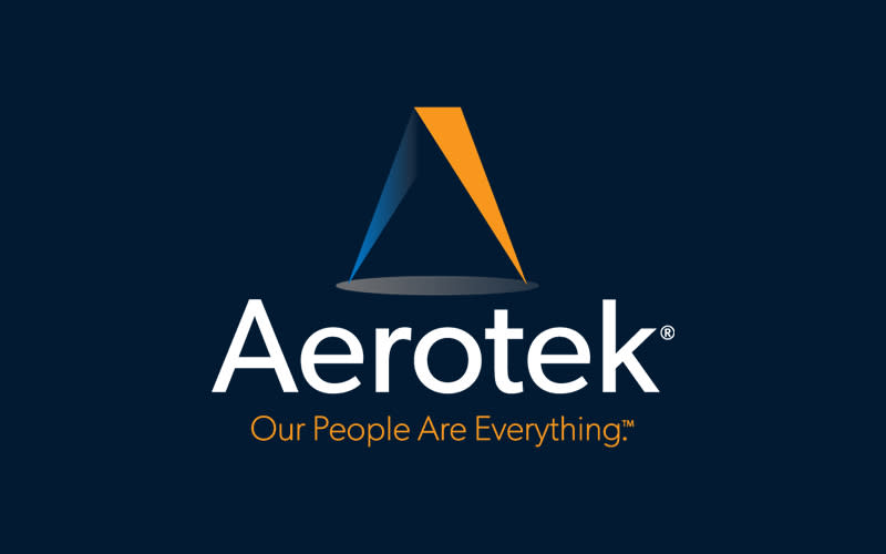 Aerotek, Inc. | Oklahoma City, OK