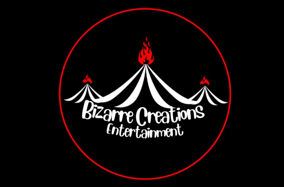Bizarre Creations | Oklahoma City, OK