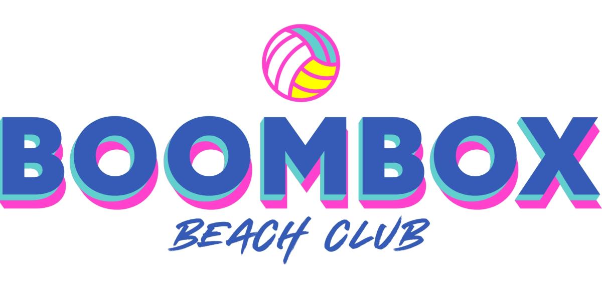 Boombox Beach Club | Oklahoma City, OK