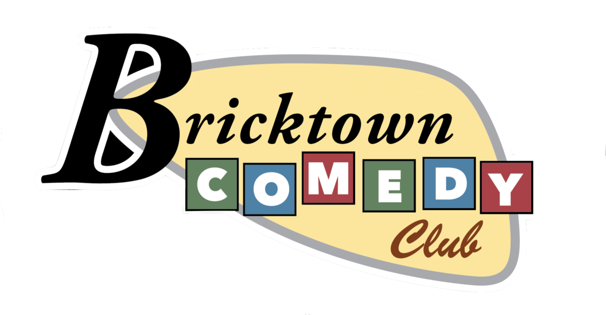 Bricktown Comedy Club | Oklahoma City, OK