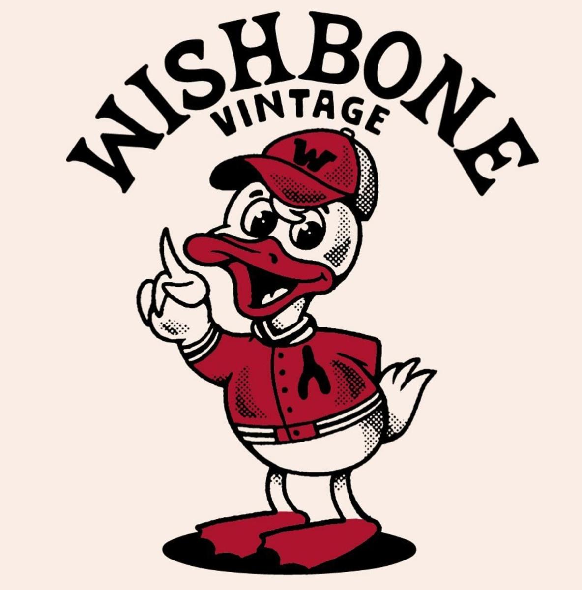 Wishbone Vintage | Oklahoma City, OK