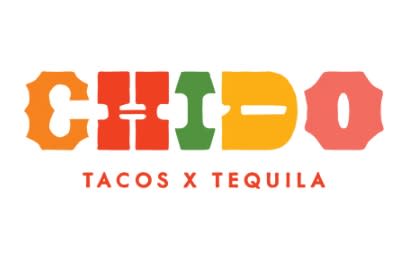 Chido Tacos X Tequila | Oklahoma City, OK