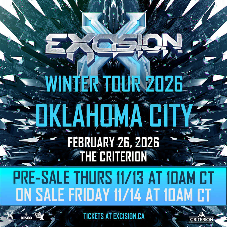 Excision | Oklahoma City, OK