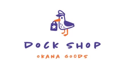Dock Shop | Oklahoma City, OK