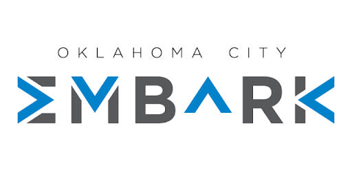 EMBARK | Oklahoma City, OK